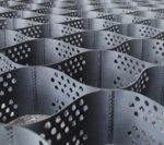 Geocells - Cellular Confinement Systems | Geosynthetics Australia