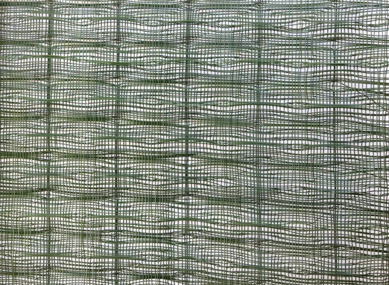 Turf-reinforcement-mat-280 | Geosynthetics Australia