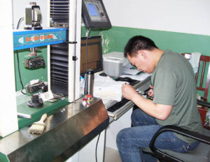 Geotextile Fabrics | Geosynthetics Australia