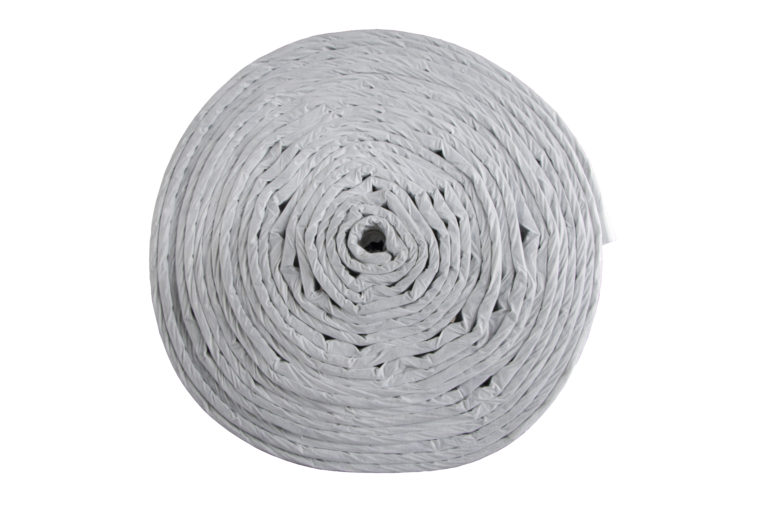 strip-filter-drain-roll | Geosynthetics Australia